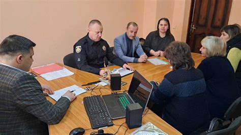 Белзька міська рада Львівської області офіційний сайт
