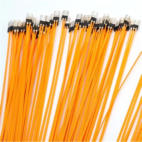 Reusable Electric Igniter For Fireworks No Powder