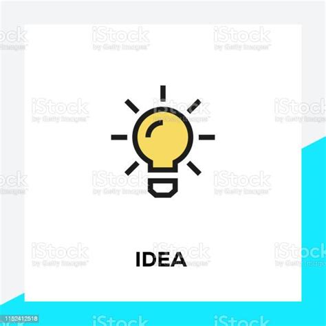 아이디어 라인 아이콘 세트 개발에 대한 스톡 벡터 아트 및 기타 이미지 개발 개체 그룹 검색 Istock
