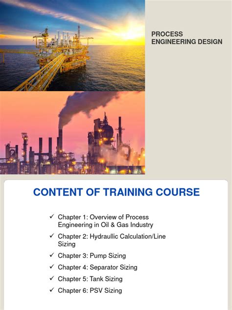 Process Design Chapter 4 Pdf Drop Liquid Gases