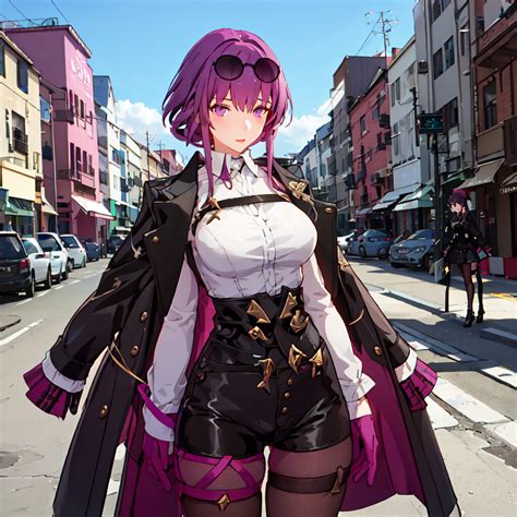 Image Posted By Tnitro