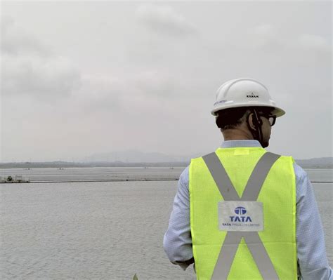 Shailendra Gupta Na Linkedin Happiness Opportunity Tataprojects