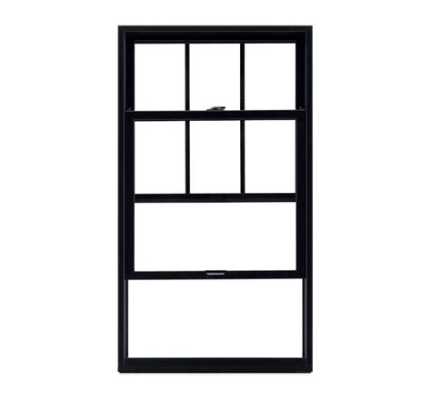 Marvin Essential Windows And Doors