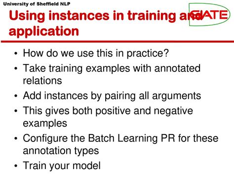 Relation Extraction Ppt Download