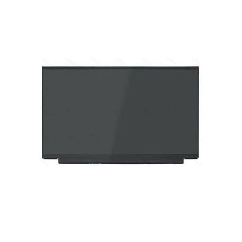 新品修理交換用 富士通 Lifebook Wu2 G2 液晶パネル 13 3インチ 1920 1080 Emonostore 通販 Yahoo ショッピング