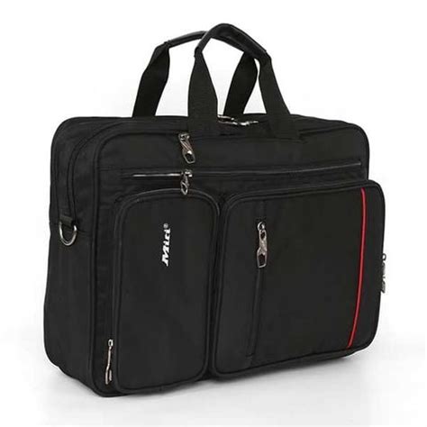 M U C P I H C P Gi T T Ch Nh H Ng Miti