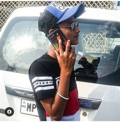 Vansh Singh Baghel Singh