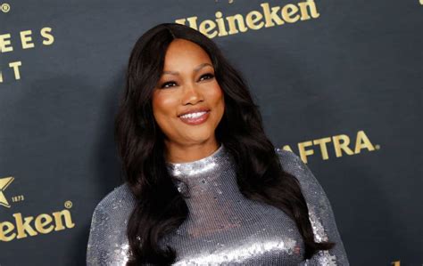 Garcelle Beauvais Teams With Lifetime For Black Girl Missing Original