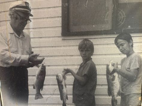 Ontario Power Generation To Adopt Ai Driven Streamflow Forecasting Water Canada