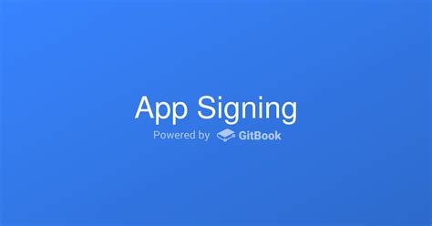 [tutorial] install unc0ver with xcode guide easy to follow jailbreak