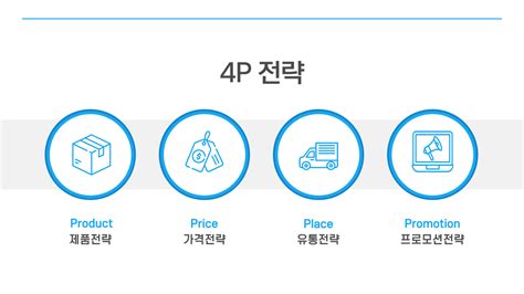 주식회사 히엘 파트너스
