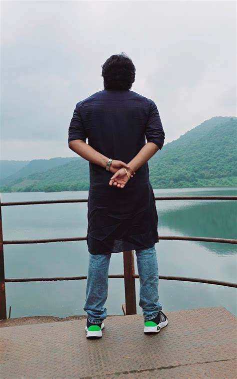 Mahasena ప్రవీణ్ గారిది యాక్సిడెంట్ అని Cm గారు చెప్తే నమ్మరు Dcm గారు చెప్తే నమ్మరు