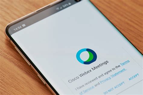 How To Monitor Webex With Whatsup Gold Whatsup Gold