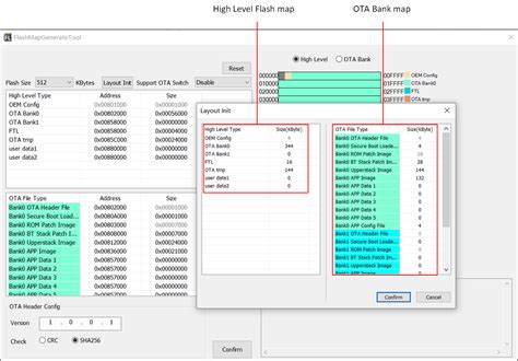 Image Layout Rtl H Sdk V Documentation