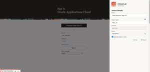 A Guide To Robotic Process Automation In Oracle Integration