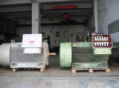 Siemens Siemens