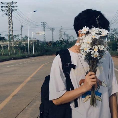 薛之谦 歌单 网易云音乐