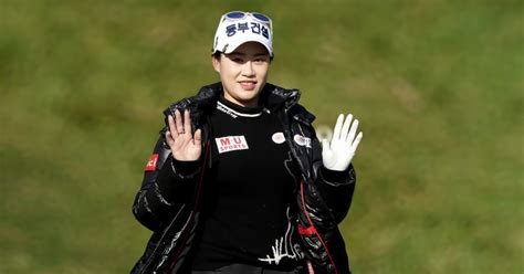 Ms포토 지한솔 우승 찾아 떠나요