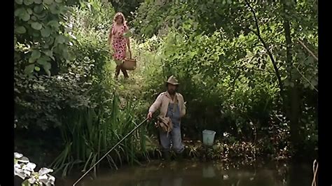 Nature Porn Videos XHamster Nature Porn Videos XHamster