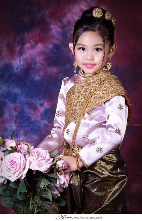 Gracel Cambodia Images Usseekcom