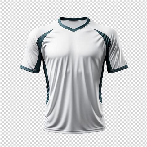 Esports Jersey Template Premium Ai Generated Psd