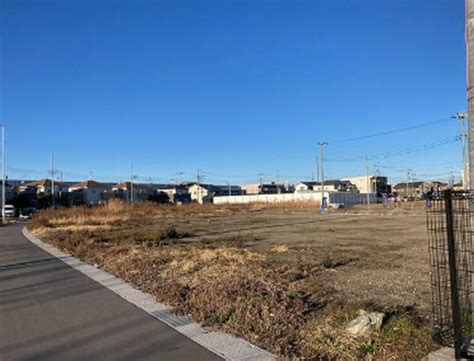 埼玉県八潮市大曽根1669 1八潮駅八潮 貸地の貸し倉庫・貸し工場 詳細ページ｜埼玉貸倉庫com 7377