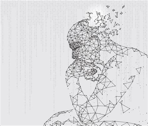 Intelligent Telecom Beginning Of The Ai Era