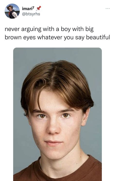 Favorite Tv Shows Favorite Movies Big Brown Eyes Royal Babies Royal Red Drawing Stuff Man