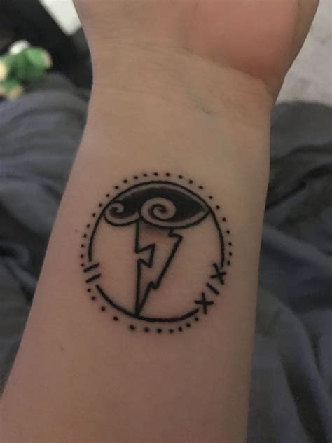 Discover More Than Disney Hercules Tattoos In Cdgdbentre