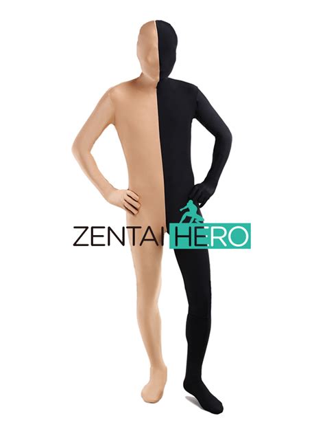 Zentai Suits Superhero Costumes Online Store Cosplay Zentai Costume