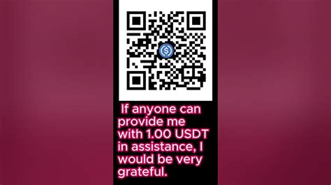 Cripto Crypto Bitcointrading Bitcoininvestment Solprice Solano