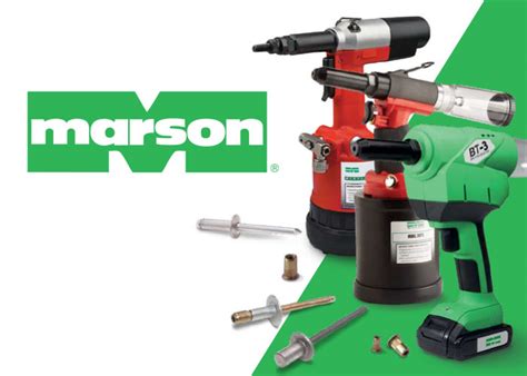What Is A Rivet And How Does It Work JB Tools Inc