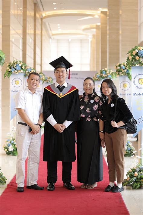 Congratulations To Our Pride Ism Cambridge Igcse Class Of 2024