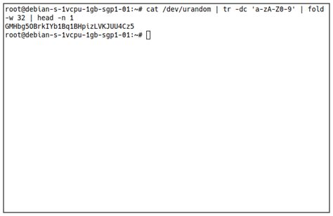 What Is The Matrix Protocol And How To Install It Make Tech Easier