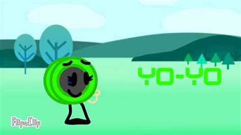 Yo Yo Joined Object Jersey By Amethadore On Deviantart
