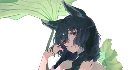 グランブルーファンタジー 水着ニーア Yamaのイラスト Pixiv