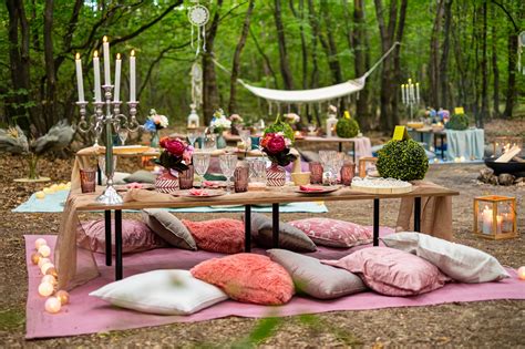 Mvj Sport 🎄Коледните празници наближават а тази седмица ние сме с коледно настроение и