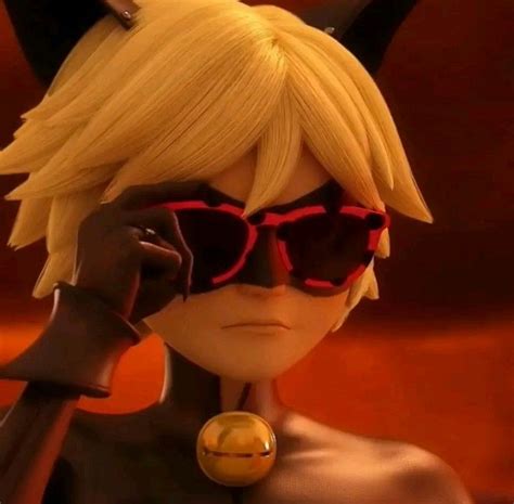 410 Miraculous Tales Of Ladybug And Cat Noir Ideas Ladybug Miraculous Miraculous Ladybug