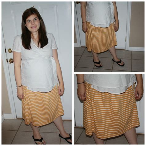 Sweet Salt Clothing Gorgeous Modest Clothing For Women Bragging Mommy