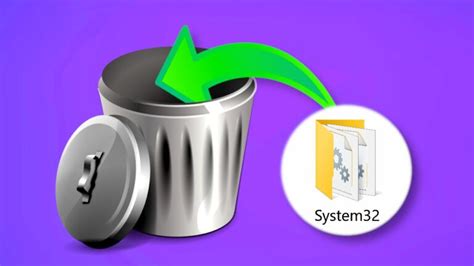 System