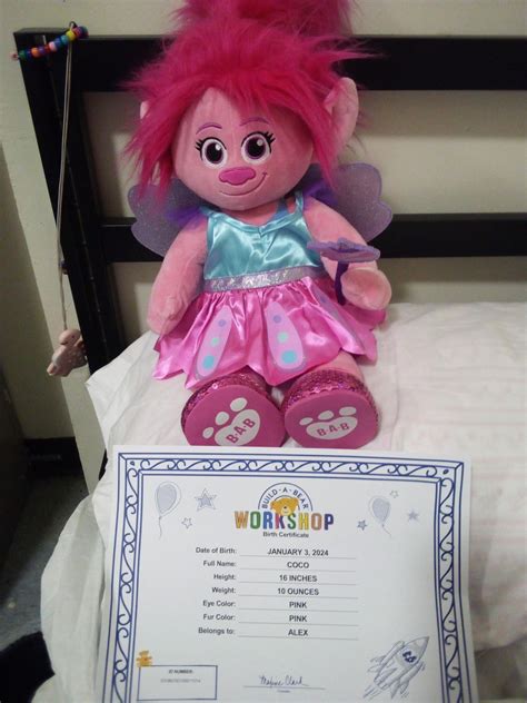Hehe first post! : r/ageregression