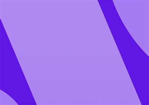 Framerforms Docs And Help Centre Insert Frame