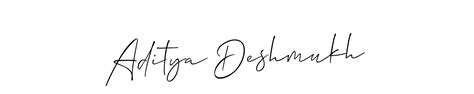 84 aditya deshmukh name signature style ideas first class e sign