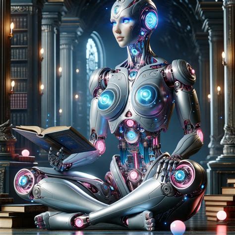 Introduction To Natural Language Processing Nlp Part Ii Text Preprocessing By John Williams