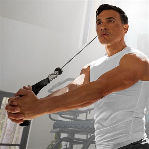Matrix Fitness Usa On Linkedin The Diverse Range Of Exercises Our