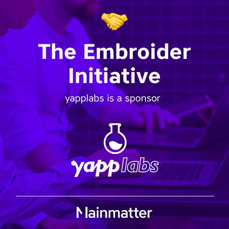 emberjs emberjs
