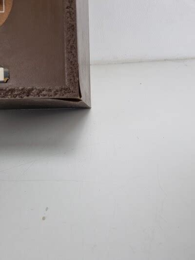 Syncom Interaudio Bookshelf Speakers Looks Like Bose Ia1000 Fully Working Odandd