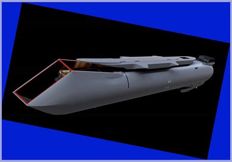 Know The Best Of The Lockheed Sniper Targeting Pod 2023