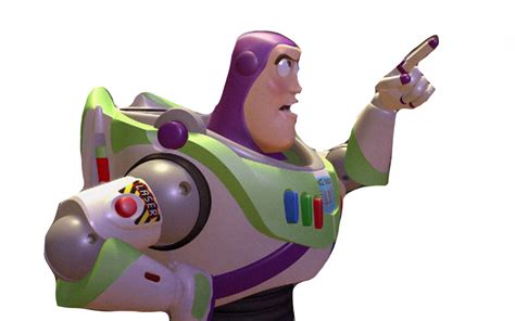 Buzz By Dracoawesomeness On Deviantart