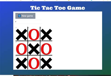Html Bootstrap Will Not Put My Two Tables In Two Columns Next To One Another Stack Overflow